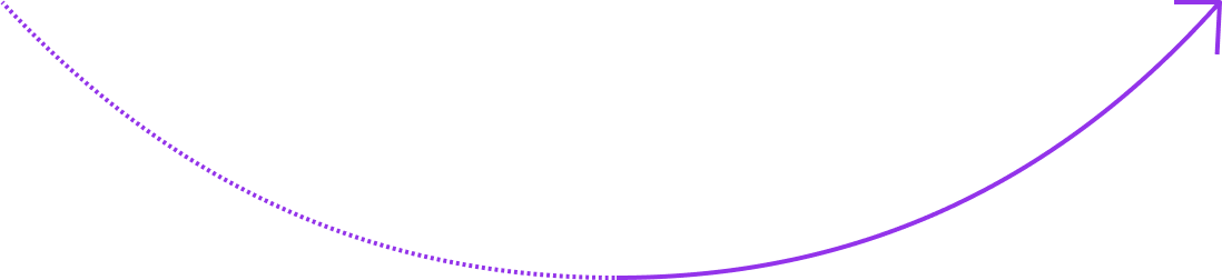 American Technology Consulting - Next gen tech consulting and services