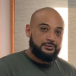 About ATC - American technology Consulting