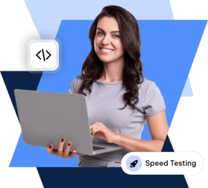 Eliminate software vulnerabilities with automated software testing